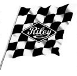 The Riley Car Club of NZ Links Page - the Riley Car Club of New Zealand ...
